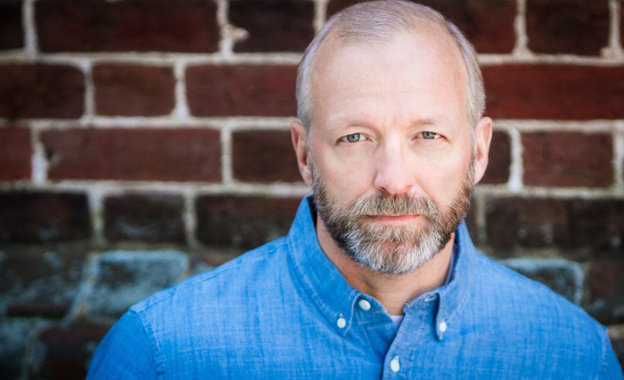 2016 Entries | 72 Film Fest