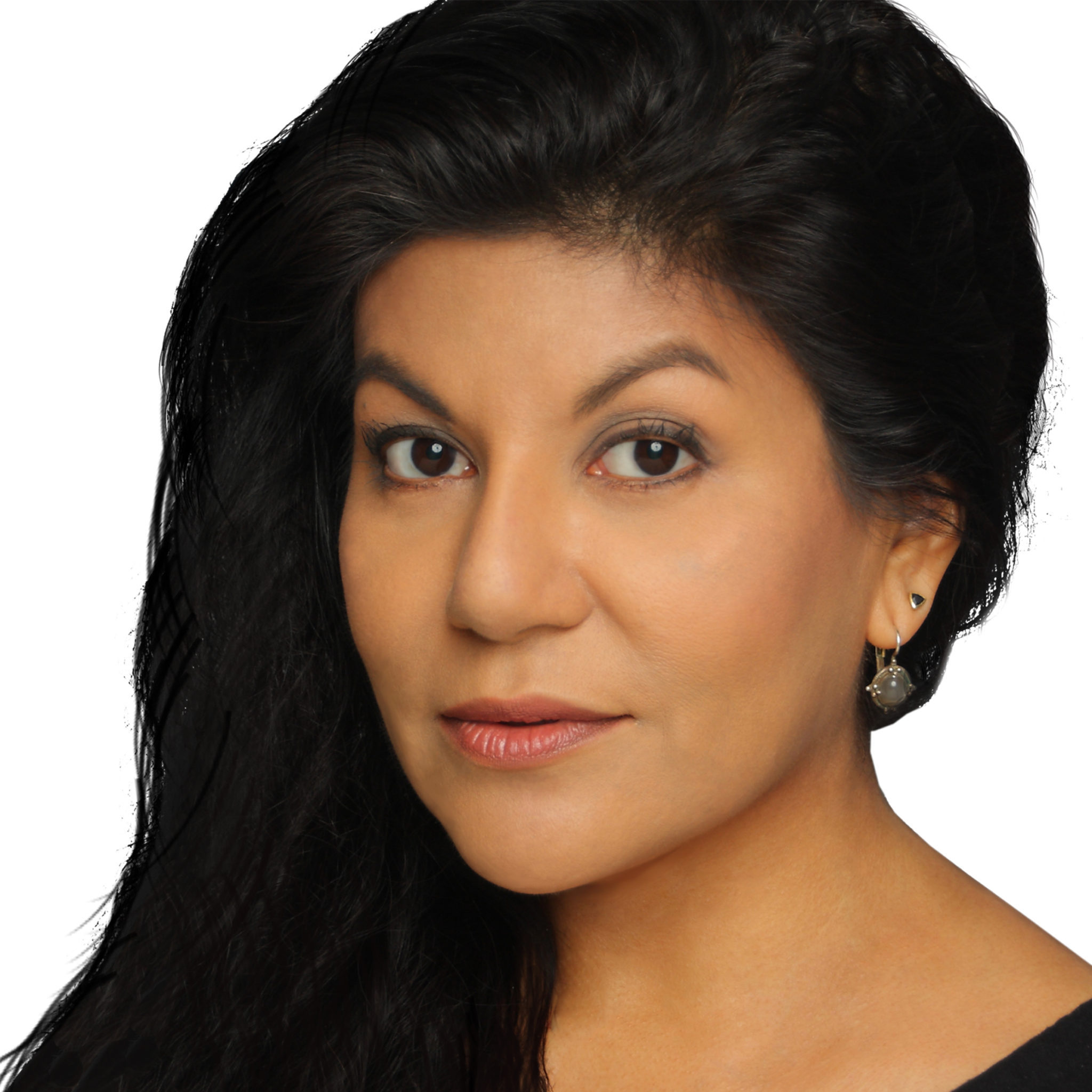 72 Film Fest: 72 Hours to make a Movie. | 72 Film Fest