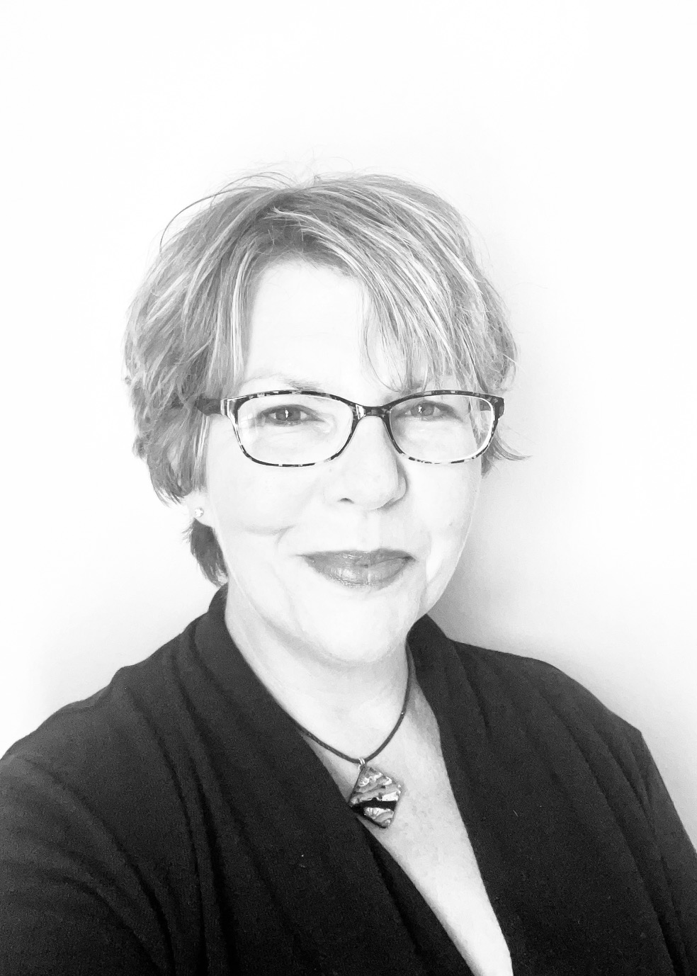 72 Film Fest: 72 Hours to make a Movie.