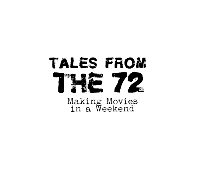 Tales from the 72 | 72 Film Fest