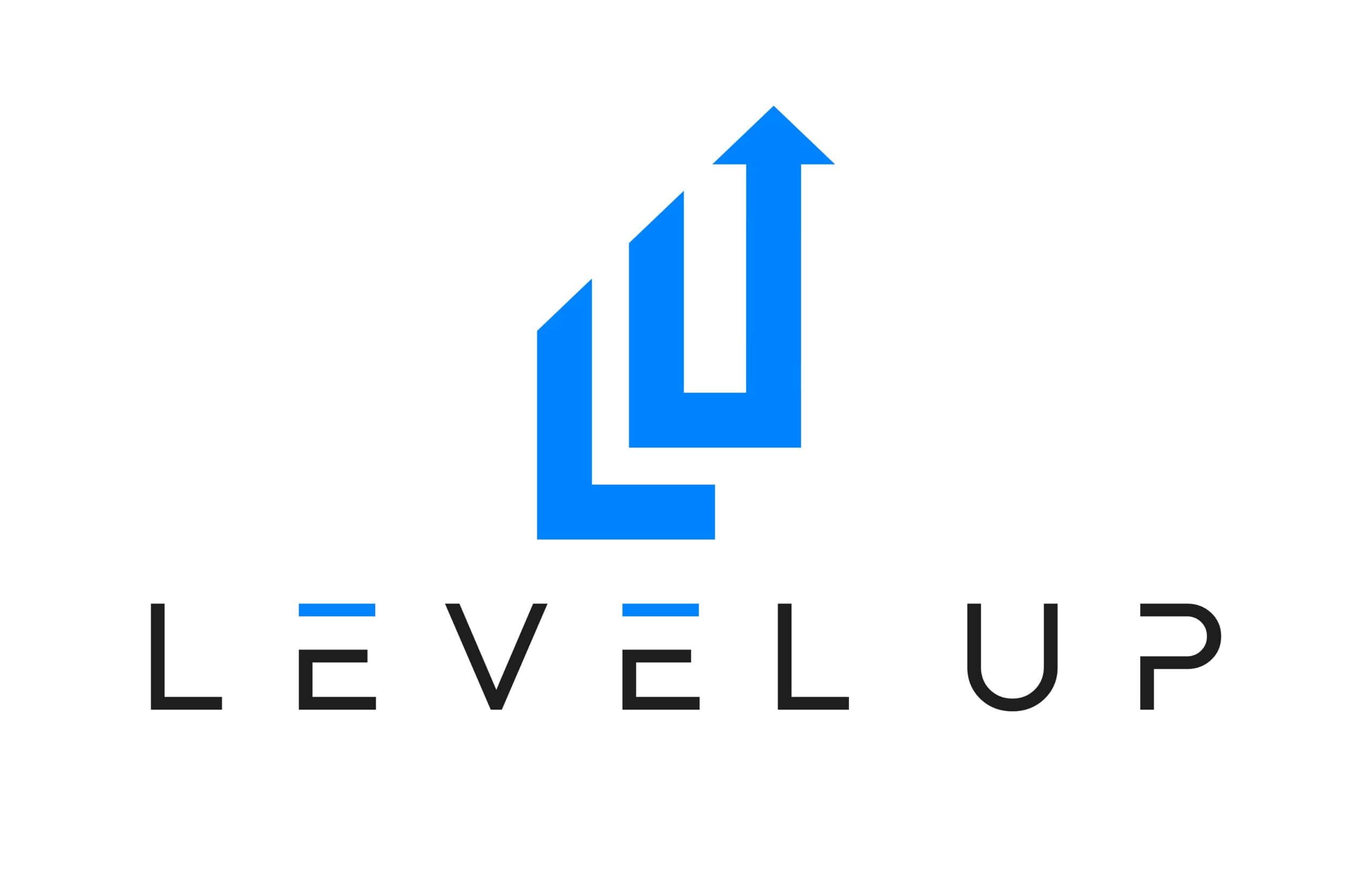 72 Film Fest: 72 Hours to Make a Movie.